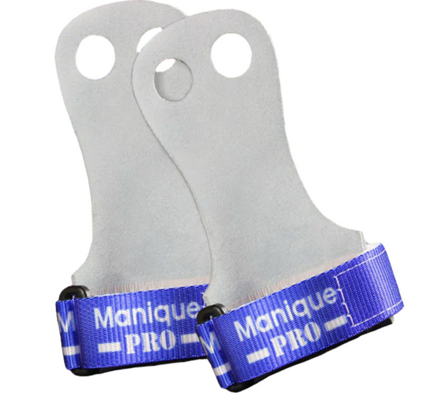 Manique Pro Palm Guards