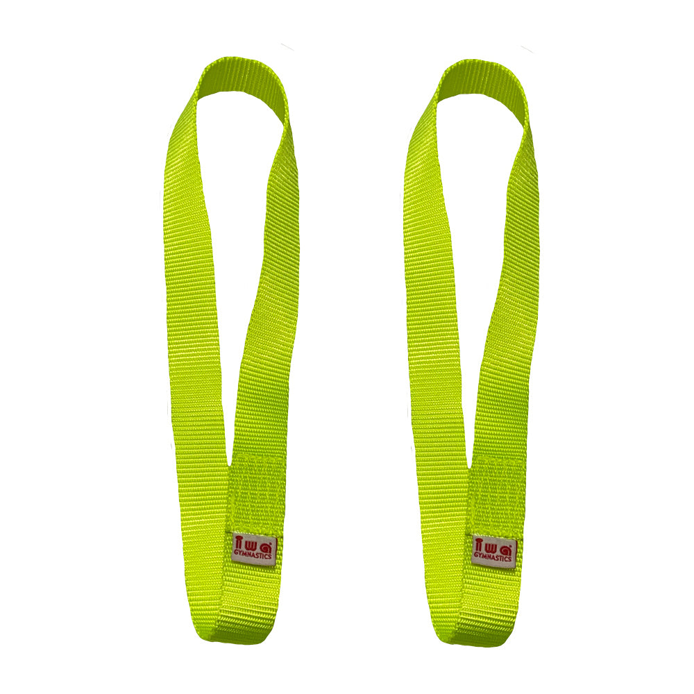 IWA Bar Loops - 2 Pack (1 Pair) - Elite Gymnastics