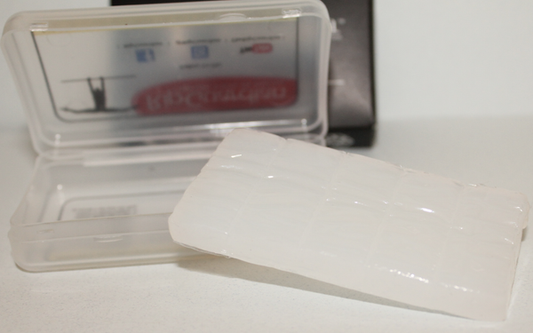 Rip Guardian | Hand Rip Protection | Rip Patches | Gymnastic Patches