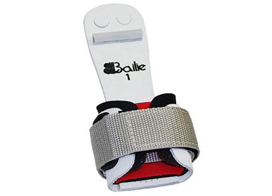 Buy Gymnastic Handguards for Aysymmetric (A) Uneven Bars from Elite ...