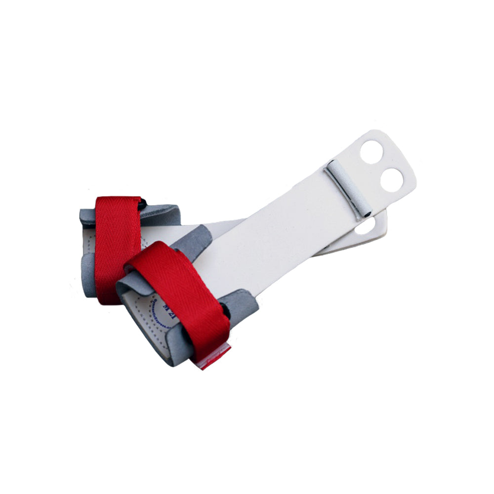 Manique Handguards | Manique Pro Handguards | Manique Gymnastics