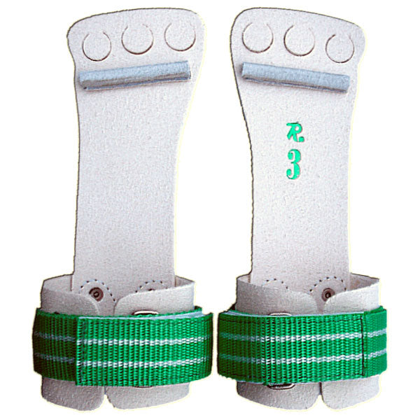 Reichelsport Handguards for High Bar | Buy Reichelsport Gymnastic ...