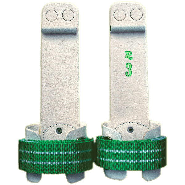 Reichelsport Handguards for Uneven Bars | Reichelsport Uneven Bar ...